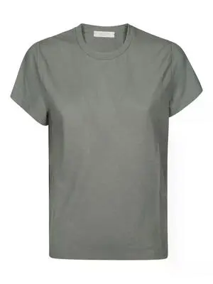 Incotex Fine-knit T-shirt