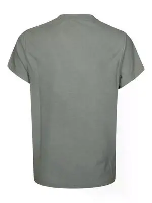 Incotex Fine-knit T-shirt