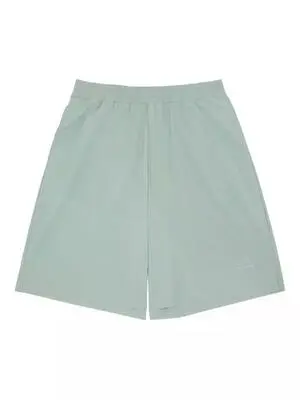 Mm6 Maison Margiela X Salomon Shorts For Women