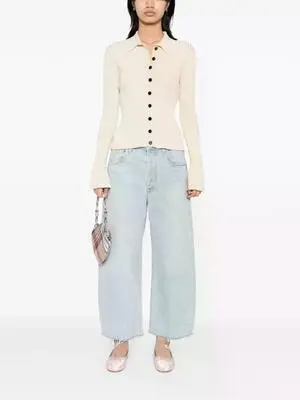 Citizens Of Humanity Ayla Jeans - Blue