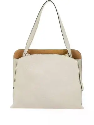 GIANNI CHIARINI Asia Shoulder Bag