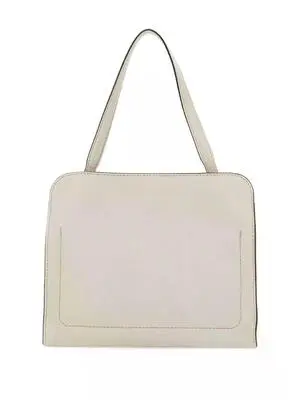GIANNI CHIARINI Asia Shoulder Bag