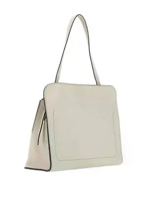 GIANNI CHIARINI Asia Shoulder Bag
