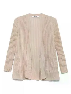 Antonino Valenti Frill Cardigans For Women