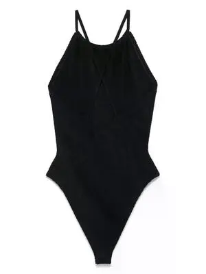 Hunza G Portia Swimsuit
