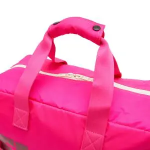 FLOYD Weekender Bag - Hollywood Pink