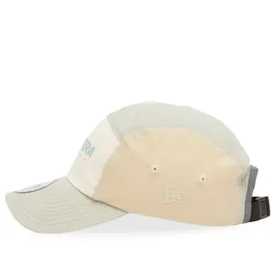 New Era Tech Runner Cap