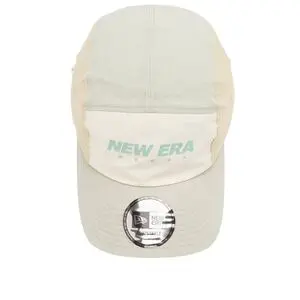 New Era Tech Runner Cap