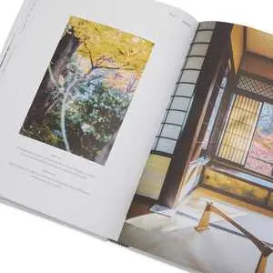 RIZZOLI Tokyo: The Extraordinary Guide