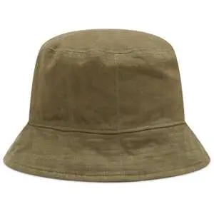 VANS Otw Courtyard Reversible Bucket Hat