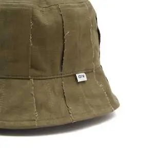 VANS Otw Courtyard Reversible Bucket Hat