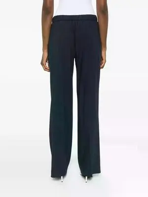BOSS Tailored Trousers