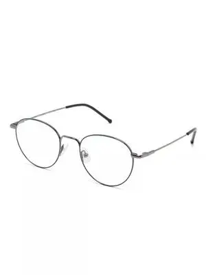 GIGI STUDIOS Portland Eyeglasses