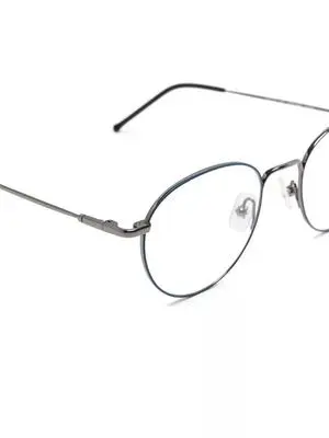 GIGI STUDIOS Portland Eyeglasses