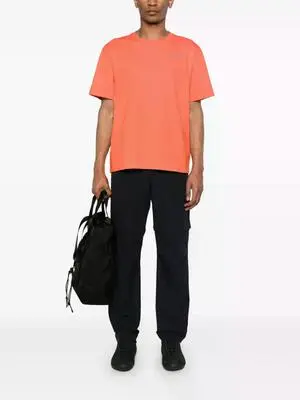 Rossignol Presset T-shirt