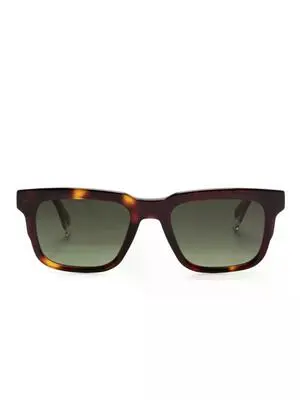 GIGI STUDIOS Kepler Sunglasses