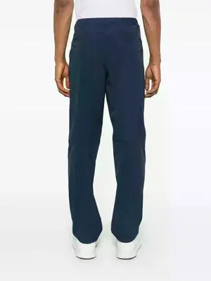 Rossignol Lycian Trousers - Blue