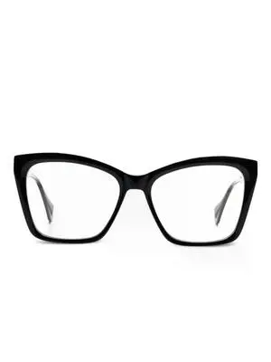 GIGI STUDIOS Emilia Eyeglasses