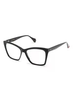 GIGI STUDIOS Emilia Eyeglasses