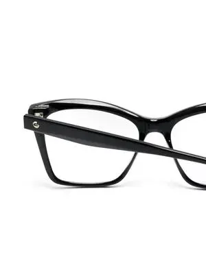 GIGI STUDIOS Emilia Eyeglasses