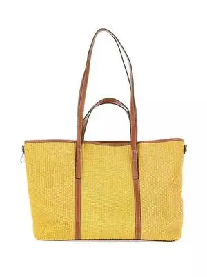 GIANNI CHIARINI Superlight Shoulder Bag