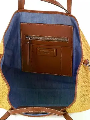 GIANNI CHIARINI Superlight Shoulder Bag