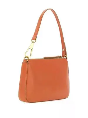 GIANNI CHIARINI Brooke Shoulder Bag