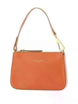 GIANNI CHIARINI Brooke Shoulder Bag