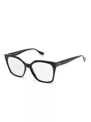 GIGI STUDIOS Penelope Eyeglasses