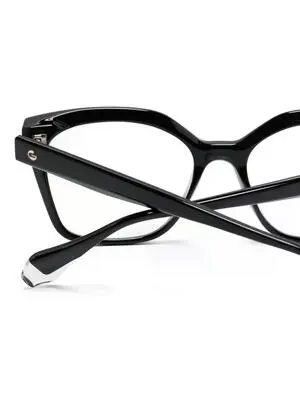 GIGI STUDIOS Penelope Eyeglasses