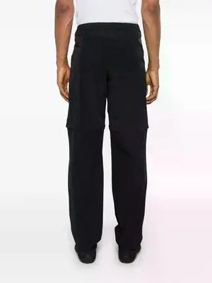Rossignol Lycian Trousers - Black