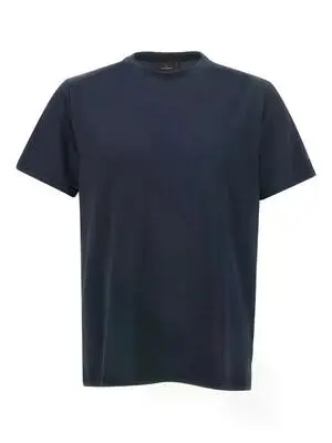 Peuterey Zole 02 T-shirt - Blue