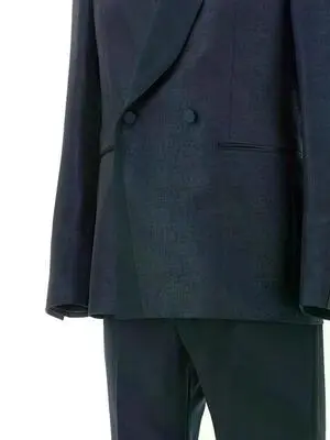 Tagliatore Bruce Suit