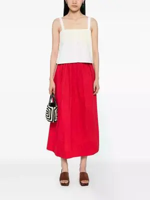 Posse Beryl Cami Top