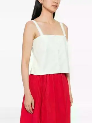 Posse Beryl Cami Top