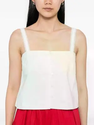 Posse Beryl Cami Top