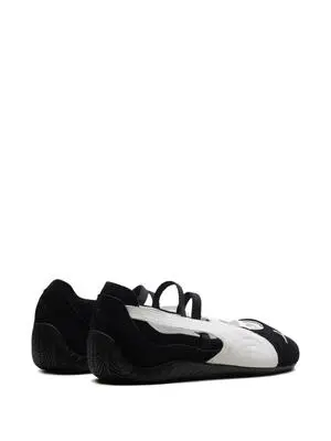 PUMA Speedcat Ballet Flats