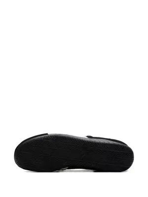 PUMA Speedcat Ballet Flats