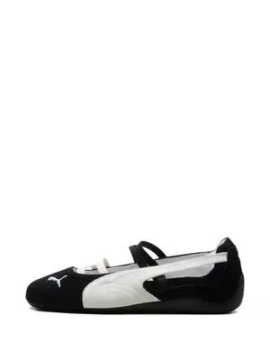 PUMA Speedcat Ballet Flats
