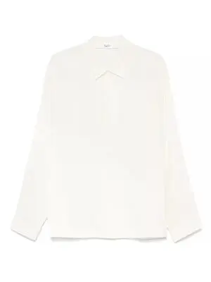 Séfr Sense Shirt