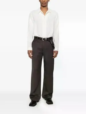 Séfr Sense Shirt