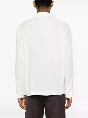 Séfr Sense Shirt