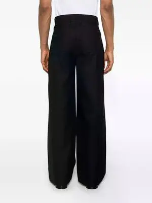 Séfr Jiro Trousers