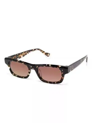 GIGI STUDIOS Ramona Sunglasses