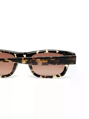 GIGI STUDIOS Ramona Sunglasses
