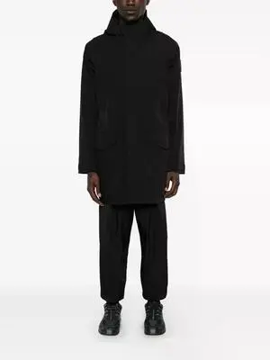 Canada Goose Barclay Coat - Black