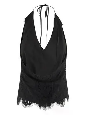 HERSKIND Tina Top
