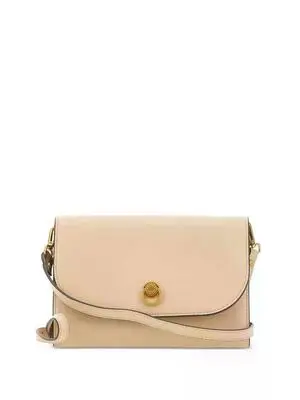 GIANNI CHIARINI Isa Clutch