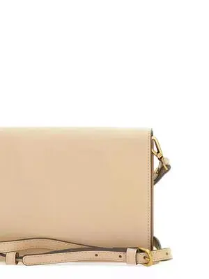 GIANNI CHIARINI Isa Clutch