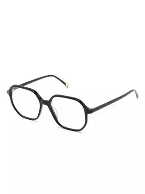 GIGI STUDIOS Elea Eyeglasses